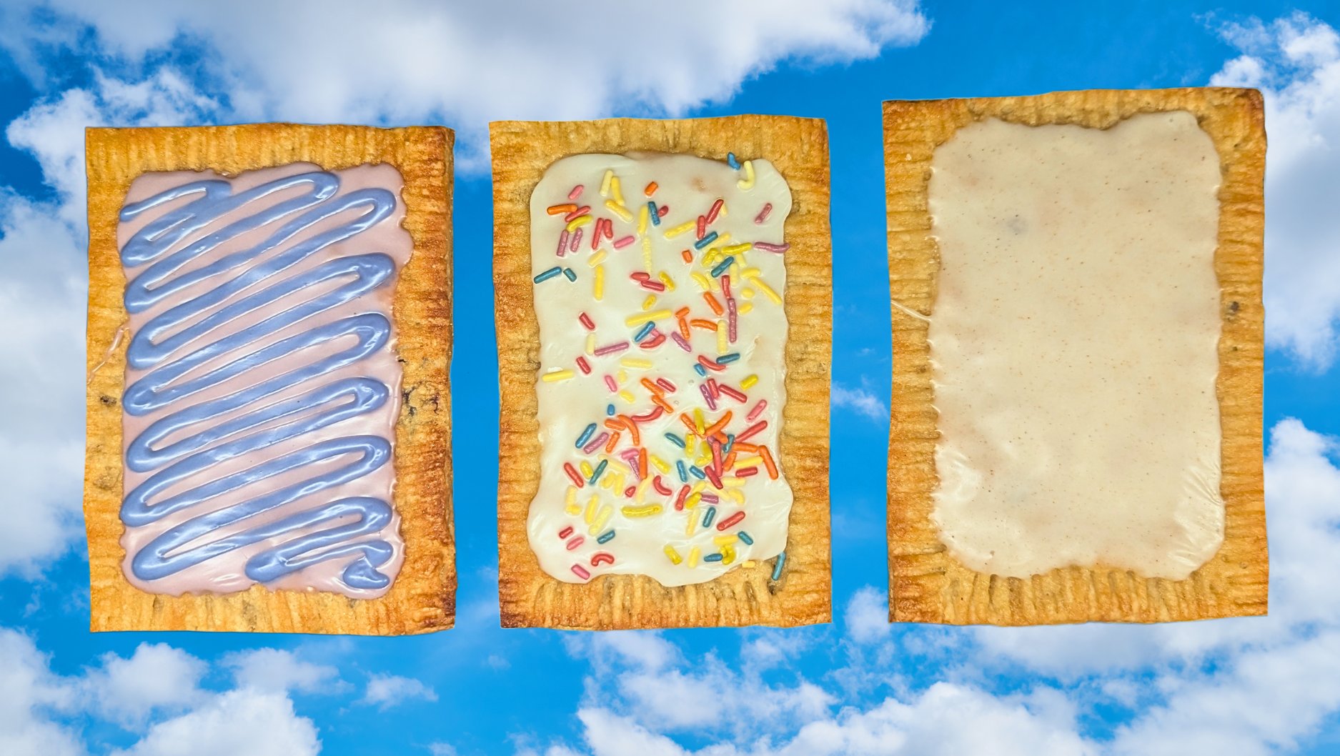 Collections – Overcast Farm